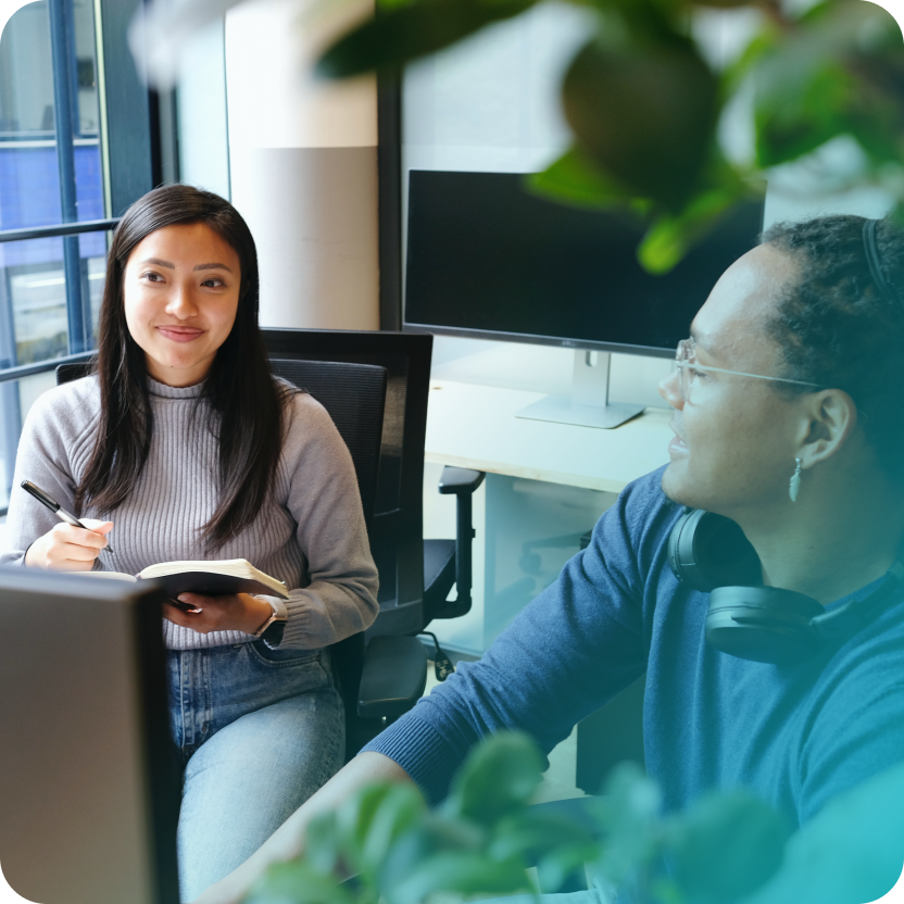 Storelocal Subscription Services